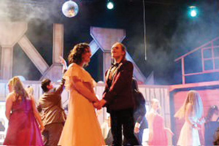 03-12-23-Teen-Bradley-5-tle | News, Sports, Jobs - News and Sentinel 03-12-23-Teen-Bradley-5-tle | News, Sports, Jobs - News and Sentinel